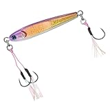 ・ブランド:DAIWA・製造元:ダイワ(DAIWA)・モデル:07462760・もはや”餌”とまで言われるTGベイトSLJに住澤直樹テスター監修カラーを4色追加