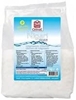 NIGARI 1KG : Amazon.co.uk: Grocery