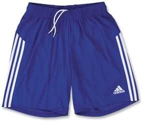 adidas Stricon pantalón Corto : Amazon.com.mx: Deportes y Aire Libre