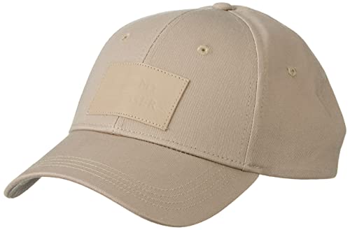 Basecap Beige – Die 15 besten Produkte im Vergleich - Mensvita