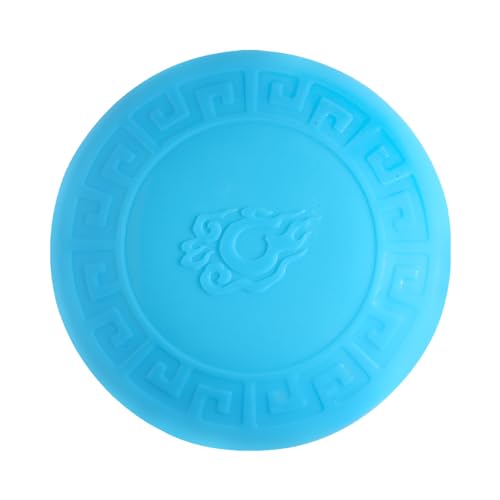 Amazon Best Sellers: Best Dog Flying Discs