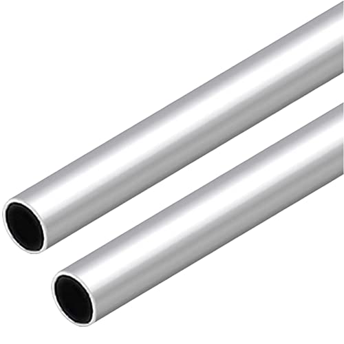 Ofertas en productos aluminio 6063 | Aluminiopolis