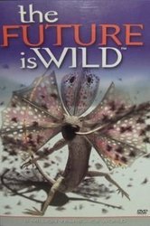 Amazon.com: The Future Is Wild : 5 Million Years-Ice World : Movies & TV