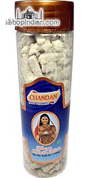 Amazon.com: Chandan Mango Khatta Mitha (Sweet and Sour Mango Mints ...