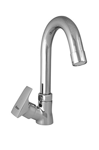 Amazon.in Bestsellers: The most popular items in Taps