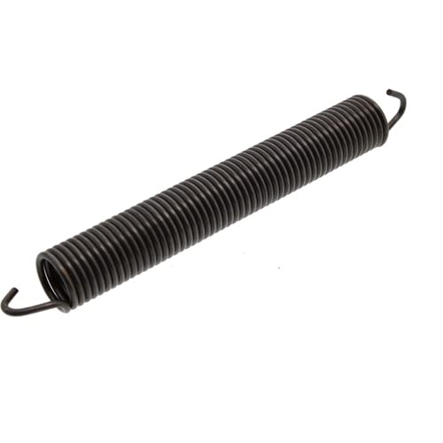 Amazon.com: ClimaTek Dishwasher Door Spring Fits KitchenAid WP8270020 ...
