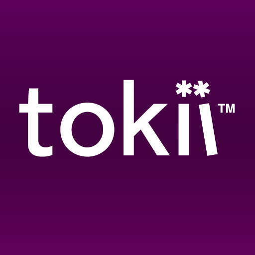 Tokii - App on Amazon Appstore