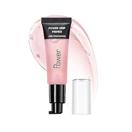 The 30 Best Power Grip Primers of 2025 [Verified] - Cherry Picks