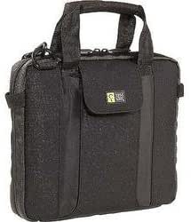 Amazon.com: Case Logic Portable DVD Player Case : Electronics