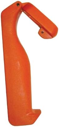 3M Palm Trigger For Ploygun TC Applicator : Amazon.ca: Tools & Home ...