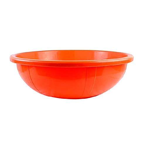 Plastic Deep Bucket - 7 Litre : Amazon.in: Home Improvement