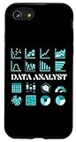 ・ブランド:Deep Learning Nerds Fashion・製造元:アマゾンによるマーチャンダイジング・モデル:EQ41QQGZBZBJPIPHONE_7_8・製造元/メーカー部品番号:EQ41QQGZBZBJPIPHONE_7_8...