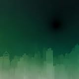 【発売日：2025年10月30日】・製造元:3294202 Records DK2