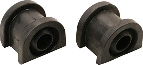 MOOG Steering & Suspension K201915 Stabilizer Bar Bushing Kit, Bushings ...