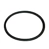Amazon.com: Univen Pressure Cooker Gasket Seal Compatible with Mirro 6 ...
