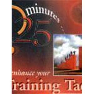 Amazon.in: Buy Training Tact Book Online at Low Prices in India ...
