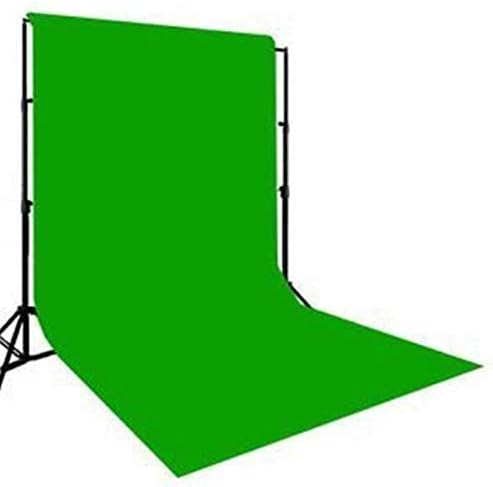 VTS 8 x12 Ft. LEKERA Backdrop Background Photo Light Studio for TikTok ...