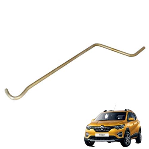 Autokaar Jack Rod of Scissor Car Jack for Renault Triber : Amazon.in ...