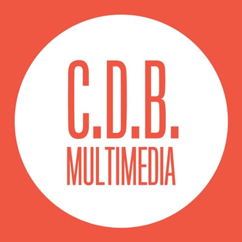 C.D.B MULTIMEDIA : C.D.B. Multimedia: Amazon.in: Books