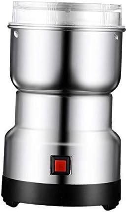 Generic Multifunction Smash Machine Coffee & Spice Household High ...