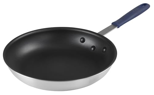 Best Winco Pans: Your Ultimate Guide to Quality Cookware - Totally Reviewed
