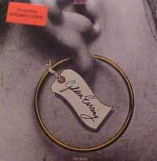 Moontan - Amazon.com Music