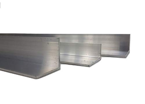 Angolari in alluminio | Trova Prezzi Migliori Offerte Online