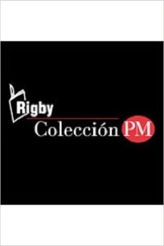 Amazon.com: Sara y el perro grande (Sarah and the Barking Dog ...