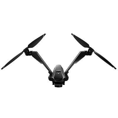 v-coptr falcon v-shaped bi-copter with 4k camera and Philippines | Ubuy