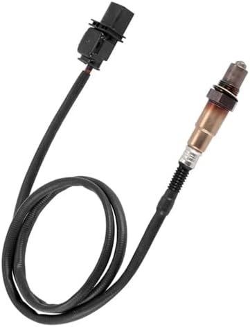 STOIFFFHH Auto Sauerstoffsonde Kompatibel mit Accord 2011–2015 ...