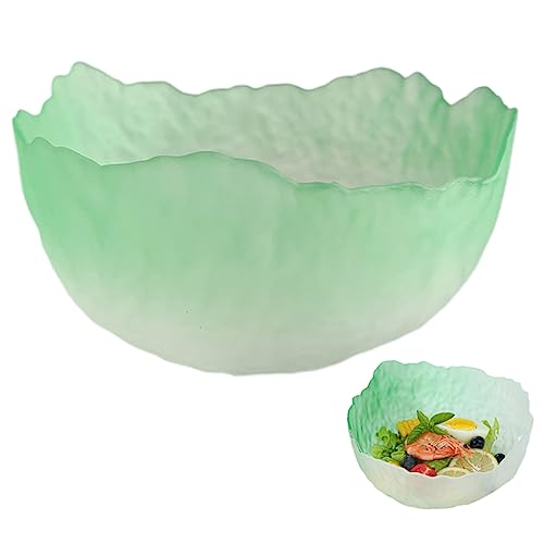 Fuentes Y Ensaladeras Ikea ️ 2024