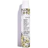 Poo-Pourri Toilet Spray, Original Citrus, 10 ml : Amazon.co.uk: Home ...