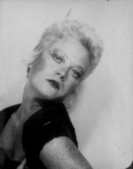 Punk Pioneers: Jenny Lens: 9780789315892: Amazon.com: Books