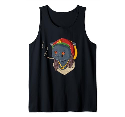 Katze Cannabis – Die 16 besten Produkte im Vergleich & Angebote ...