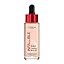 Buy L’Oréal Paris Infallible 24H Tinted Serum Foundation, Light-weight ...