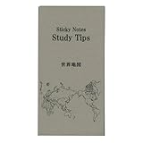 ・ブランド:紙季彩々・製造元/メーカー部品番号:FS-SST002・品番：FS-SST002