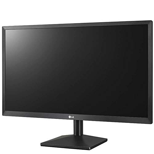 Best Gaming Monitor Under 100 - Computer Station Nation