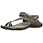 Amazon.com | Merrell Women's Terran Convertible II Sandal | Sport ...