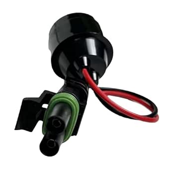 for AT178542 Air Restriction Sensor : Amazon.ca: Automotive