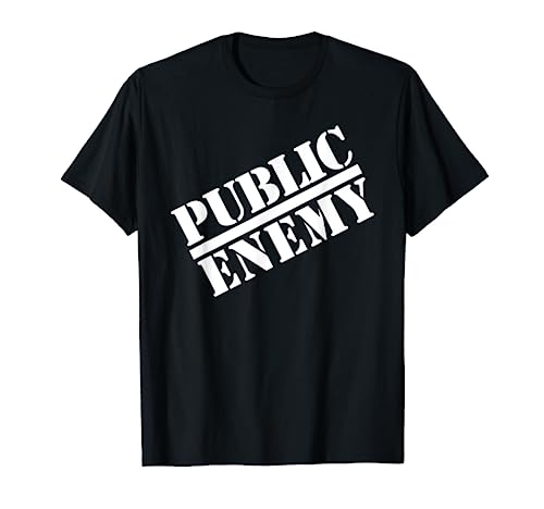 Public Enemy Concerts & Live Tour Dates: 2024-2025 Tickets | Bandsintown