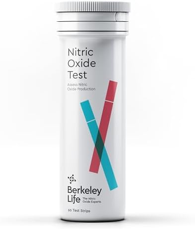 Dr. Ellie Phillips's Amazon Page