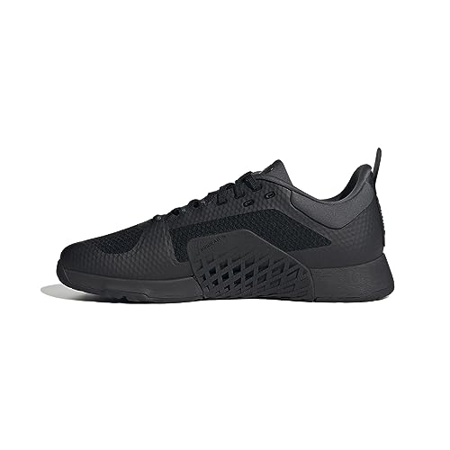 Adidas Trainer 2 – Die 16 besten Produkte im Vergleich - www.pure ...