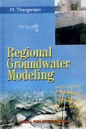 Regional Groundwater Modeling: 9788185589152: Books - Amazon.ca