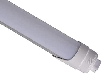 Plan Hoot (Package of 10 Lights) F96T8 F96T12 HO/CW/R17D Replacement 8 ...