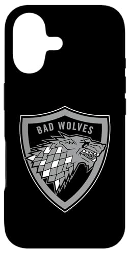 Bad Wolves Concerts & Live Tour Dates: 2026-2027 Tickets | Bandsintown