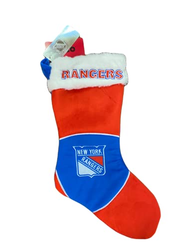 BlueShirtsNation.com ‣ A New York Rangers Fan Club. News...