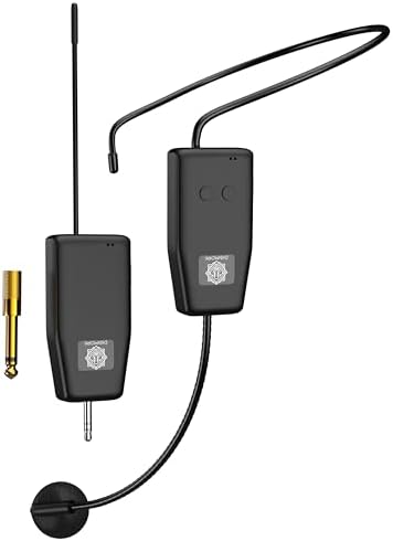 Sennheiser XSW 1‑ME3‑A Wireless Headset Microphone System | ME 3 ...