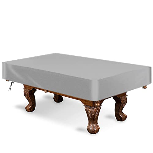 Amazon Best Sellers: Best Billiard Table Covers