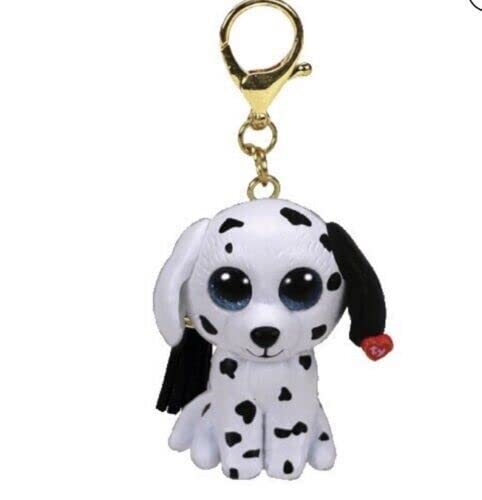 Amazon.in: Buy Fetch Beanie Boo (Ty Beanie Boos) Book Online at Low ...