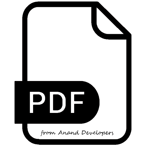 PDF Editor - PDF ToolKit - App on Amazon Appstore